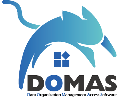 DOMAS · GitLab