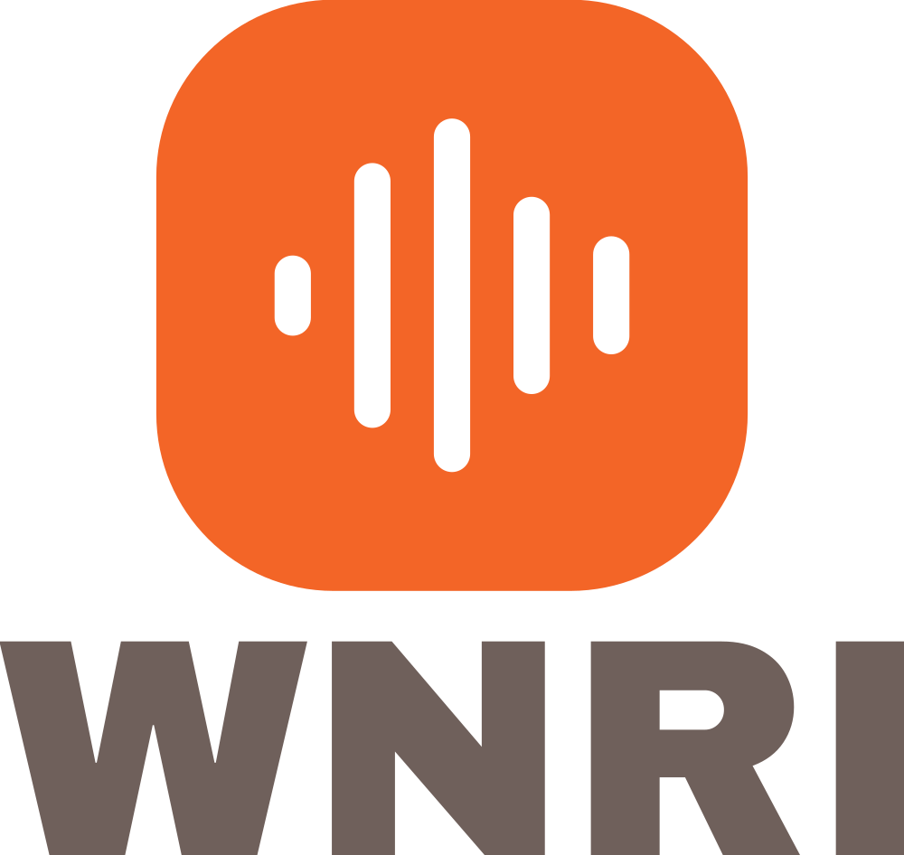 CSNS-WNRI · GitLab